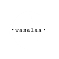 Wasalaa GIFs on GIPHY - Be Animated