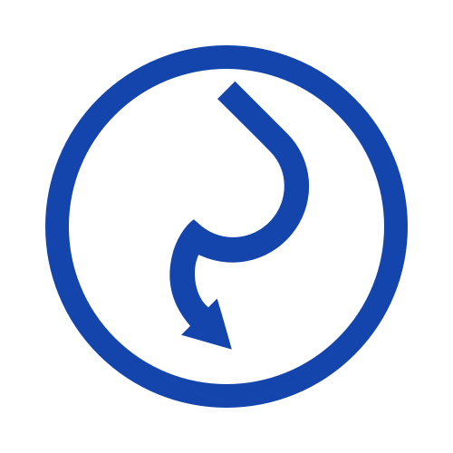 RouteNote logo GIFs on GIPHY - Be Animated