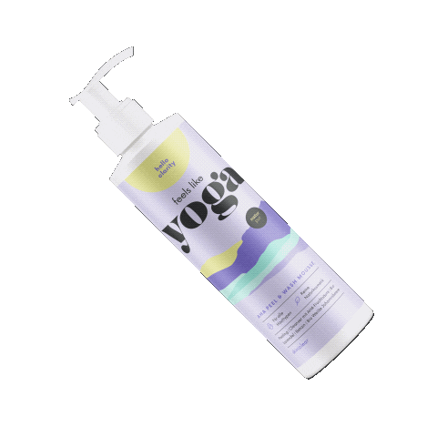 FLY GIFs on GIPHY - Be Animated