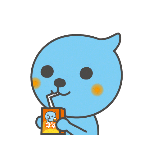 MM Qoo GIFs on GIPHY - Be Animated