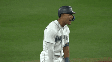 Seattle Mariners GIFs on GIPHY - Be Animated
