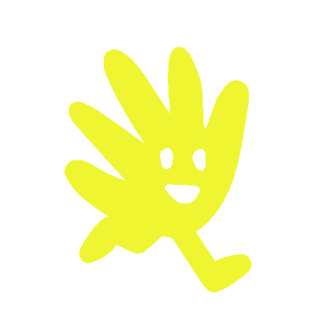 lululemon GIFs - Find & Share on GIPHY