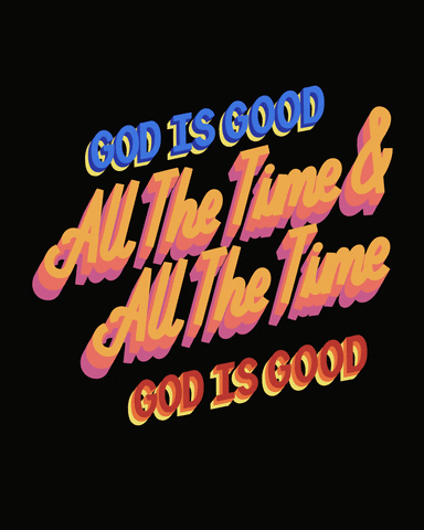 Praise The Lord Church GIF by NdubisiOkoye - Find & Share on GIPHY