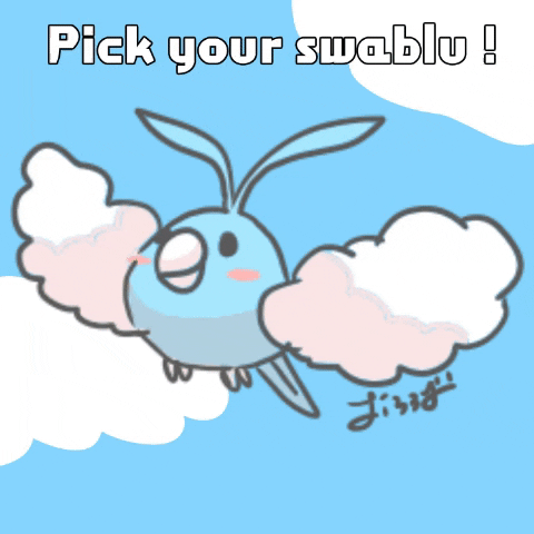 Capture Screen GIFs - Get the best GIF on GIPHY