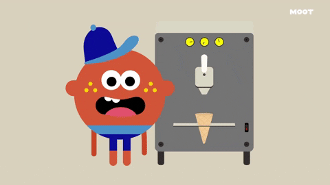 Soft Ice GIFs - Get the best GIF on GIPHY