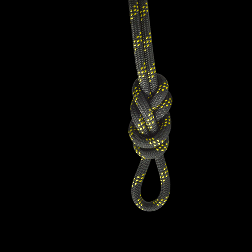 Maxim Ropes GIF by Teufelberger - Find & Share on GIPHY