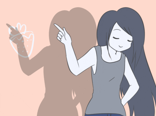 Additude GIFs - Get the best GIF on GIPHY