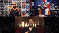 Say-something-funny GIFs - Get the best GIF on GIPHY