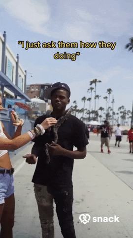 Hookup Line GIFs - Get the best GIF on GIPHY