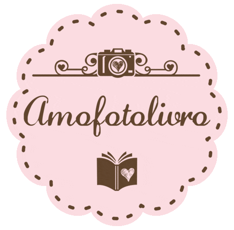 Amofotolivro Gifs On Giphy Be Animated