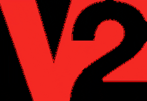 V2 Records GIFs on GIPHY - Be Animated