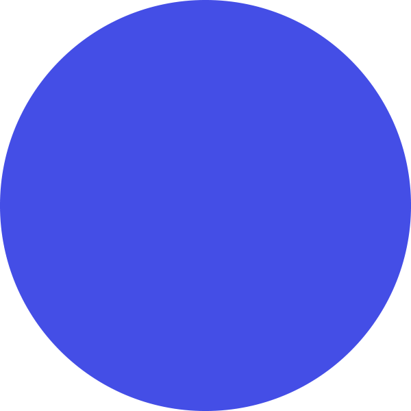 GBM+ GIFs on GIPHY - Be Animated