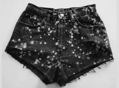 Studded-shorts GIFs - Get the best GIF on GIPHY