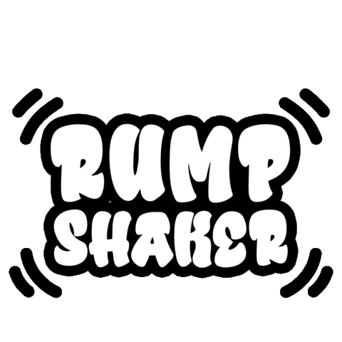 Rump Shaker