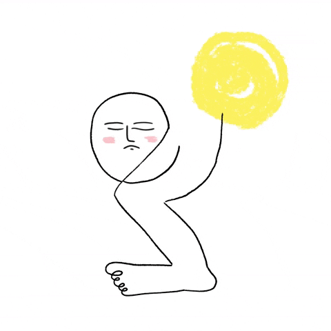 Tring Tring GIFs - Get the best GIF on GIPHY