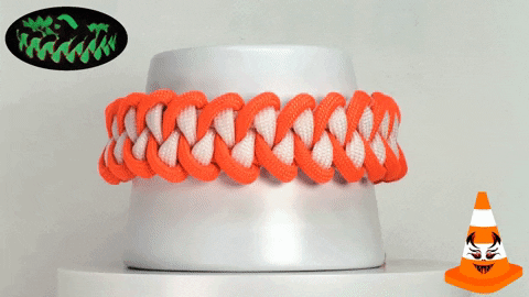 Paracord-Bracelets.com GIFs on GIPHY - Be Animated