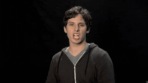 matt delbridge | Tag | PrimoGIF