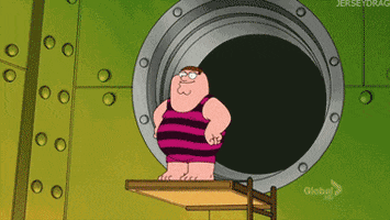 Scrooge Mcduck GIFs - Find & Share on GIPHY