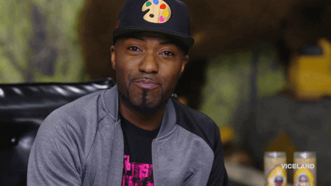 Vice GIF by Desus & Mero - Find & Share on GIPHY