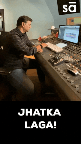 Audio-mixing GIFs - Get the best GIF on GIPHY