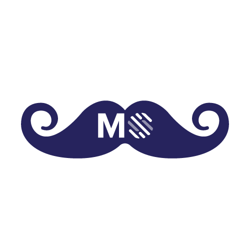 Movember GIFs on GIPHY - Be Animated