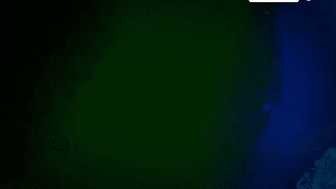 Impact Wrench GIFs - Get the best GIF on GIPHY