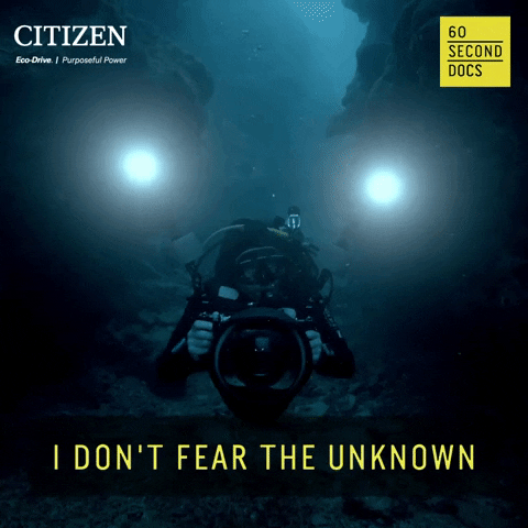 Ocean-of-fear GIFs - Get the best GIF on GIPHY