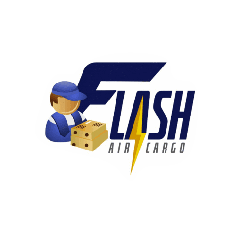 Flash Air Cargo GIFs on GIPHY - Be Animated