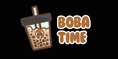 bobago GIF - Find & Share on GIPHY