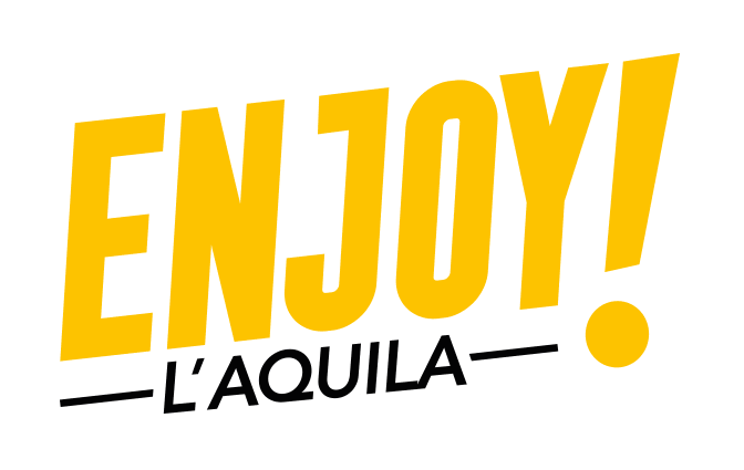 L-aquila GIFs - Get the best GIF on GIPHY