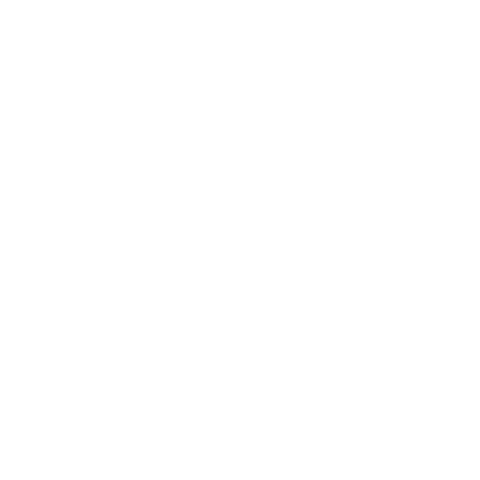 EMC GIFs on GIPHY - Be Animated