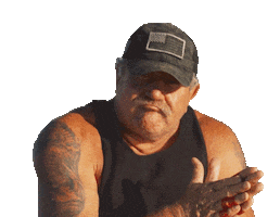 Swamp People GIFs on GIPHY - Be Animated