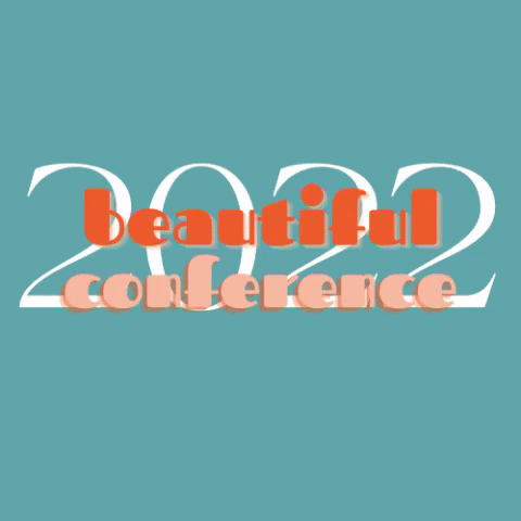 Denver Colorado GIF by The Pearl Church - Find & Share on GIPHY