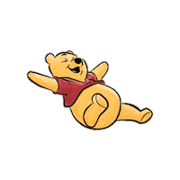 Roo From Winnie The Pooh Gif