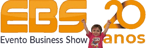 Grupo EBS GIFs on GIPHY - Be Animated