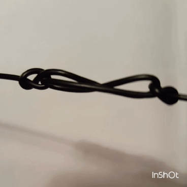 Urban Dictionary: Knot