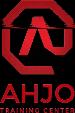 Training-center GIFs - Get the best GIF on GIPHY