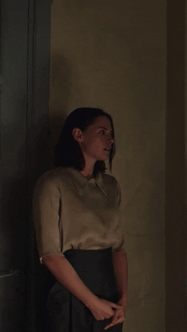 S2g-everything-about-him-is-perfect-im-sad GIFs - Get the best GIF on GIPHY