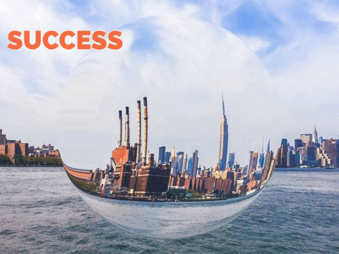 Popular Ship GIFs - Get the best GIF on GIPHY