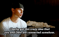 Crazy-ideas GIFs - Get the best GIF on GIPHY