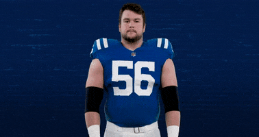 2024: Game #14, Colts @ Broncos, December 15, 2024, 4:25 PM ET - Colts ...