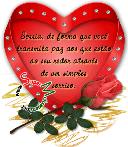 Sorriso Sedutor GIFs - Find & Share on GIPHY