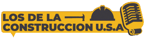 G&B GROUP GIFs on GIPHY - Be Animated