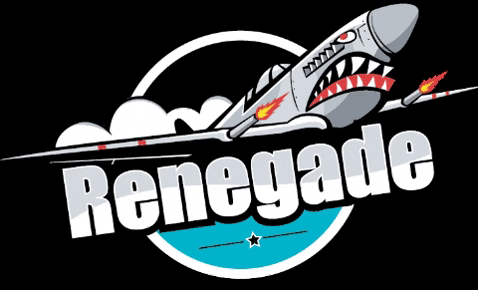 Renegade GIF by F45 Tuskawilla - Find & Share on GIPHY
