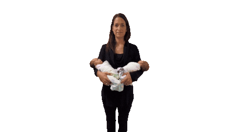 New Parents Academy GIFs on GIPHY - Be Animated