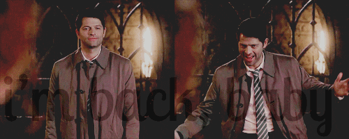 Urban Dictionary: casifer