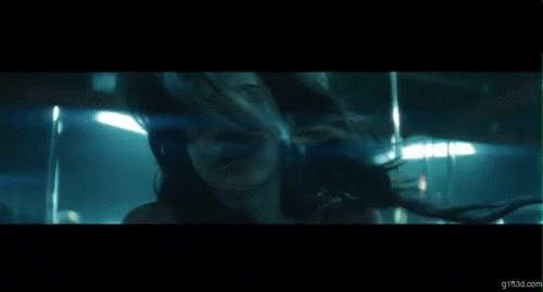 Lana Del Rey Tropico Tumblr