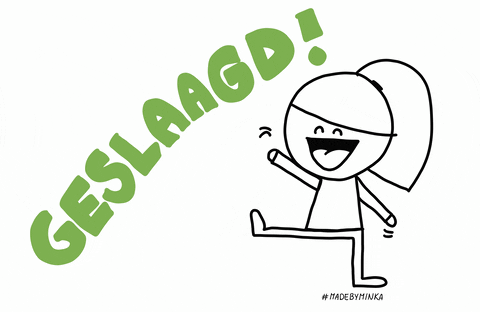 Uitslag GIFs - Get the best GIF on GIPHY