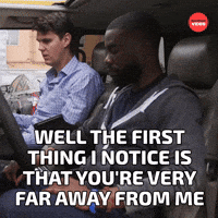 I-noticed GIFs - Get the best GIF on GIPHY