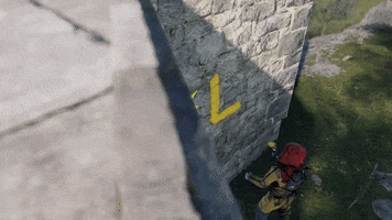 Facepunch Studios GIFs on GIPHY - Be Animated